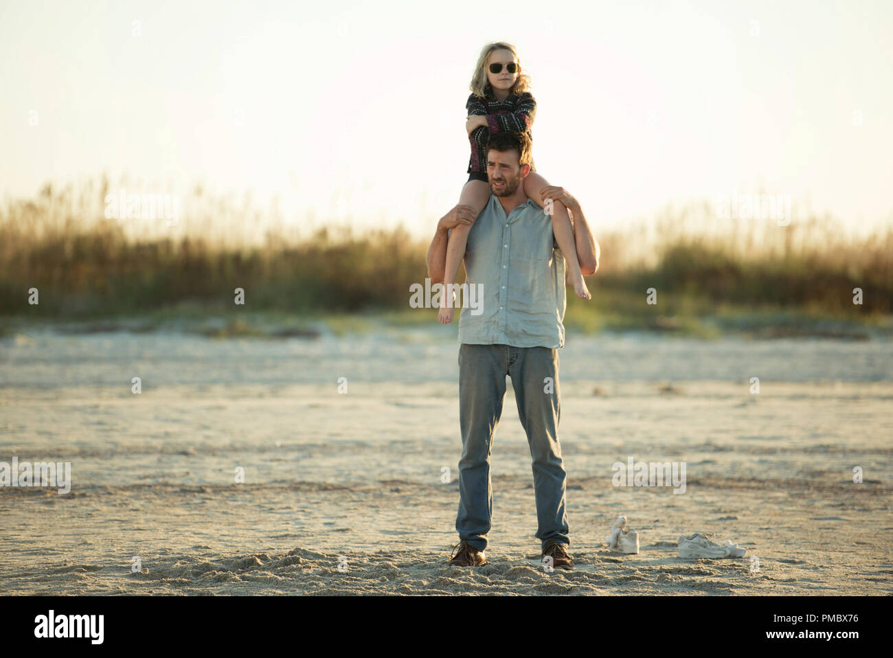 Frank mckenna hi-res stock photography and images - Alamy