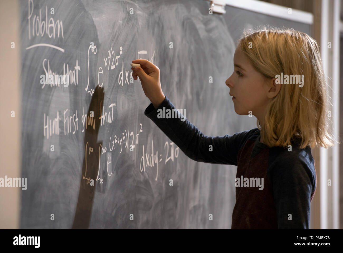 Gifted Stock Photos & Gifted Stock Images - Alamy