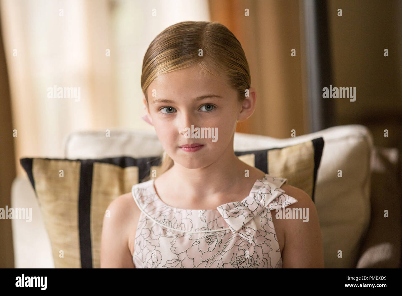 Lilly Isabella High Resolution Stock Photography and Images - Alamy