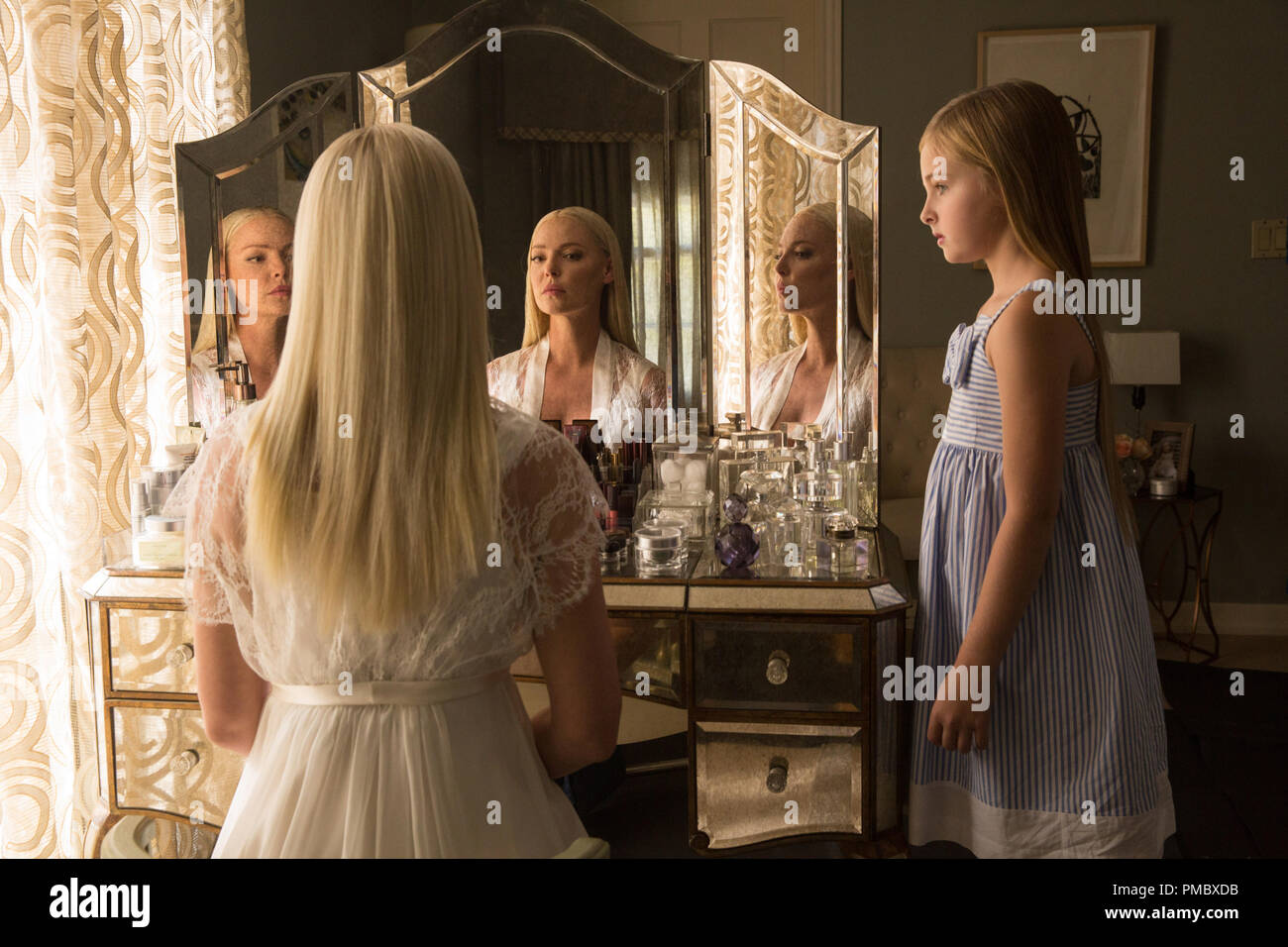 Lilly isabella hi-res stock photography and images - Alamy