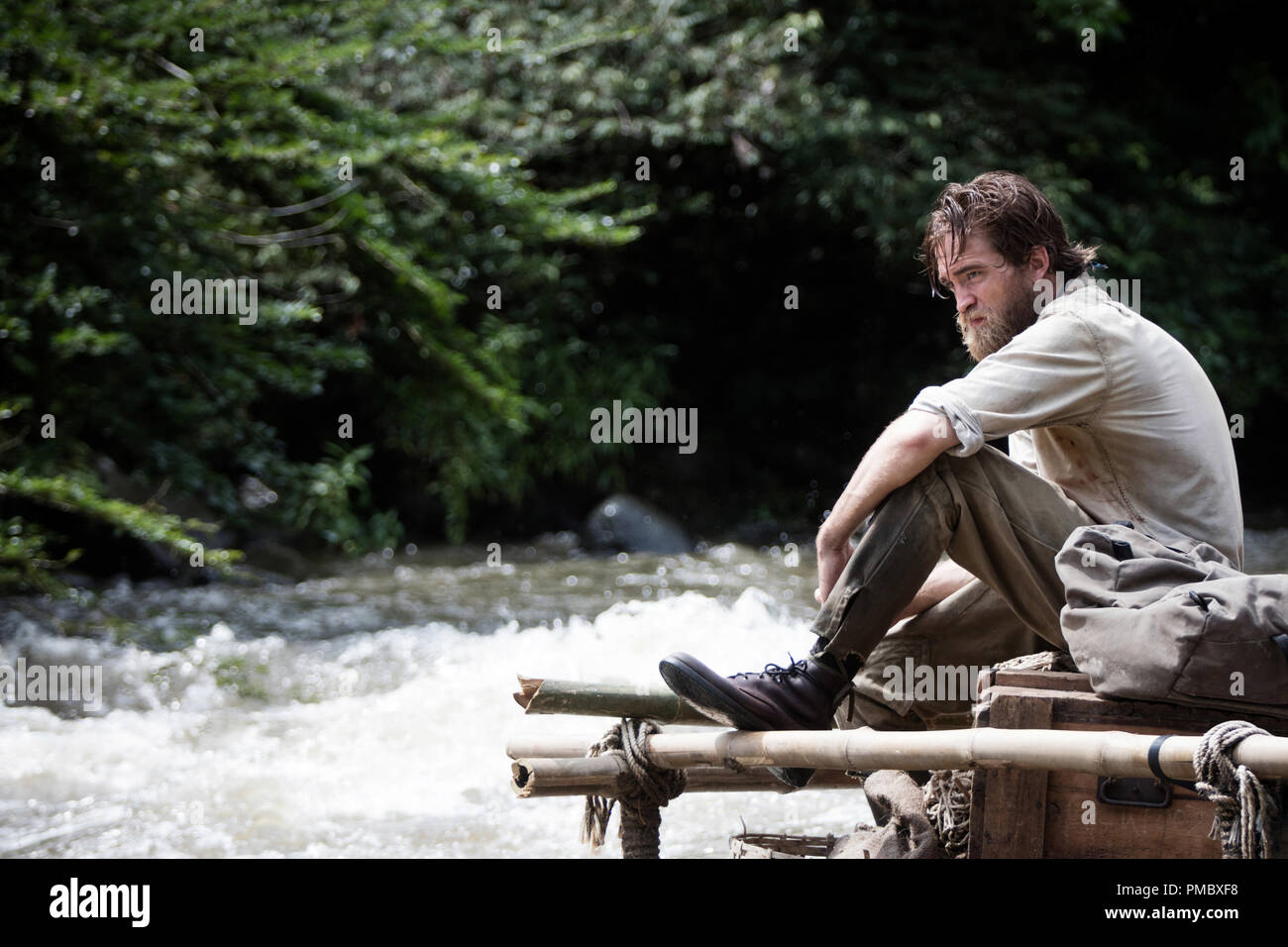 Henry costin hi-res stock photography and images - Alamy