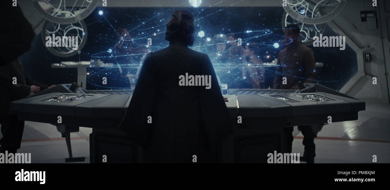 This is the last photo hi-res stock photography and images - Alamy