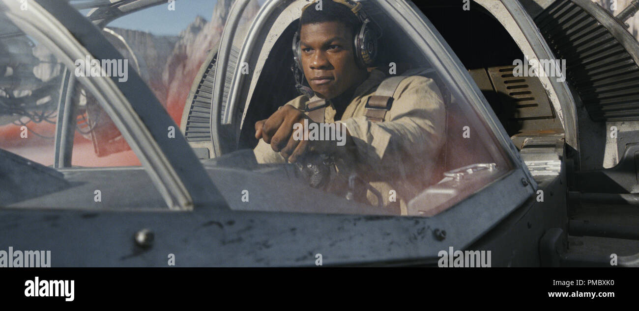 Crait star wars hi-res stock photography and images - Alamy