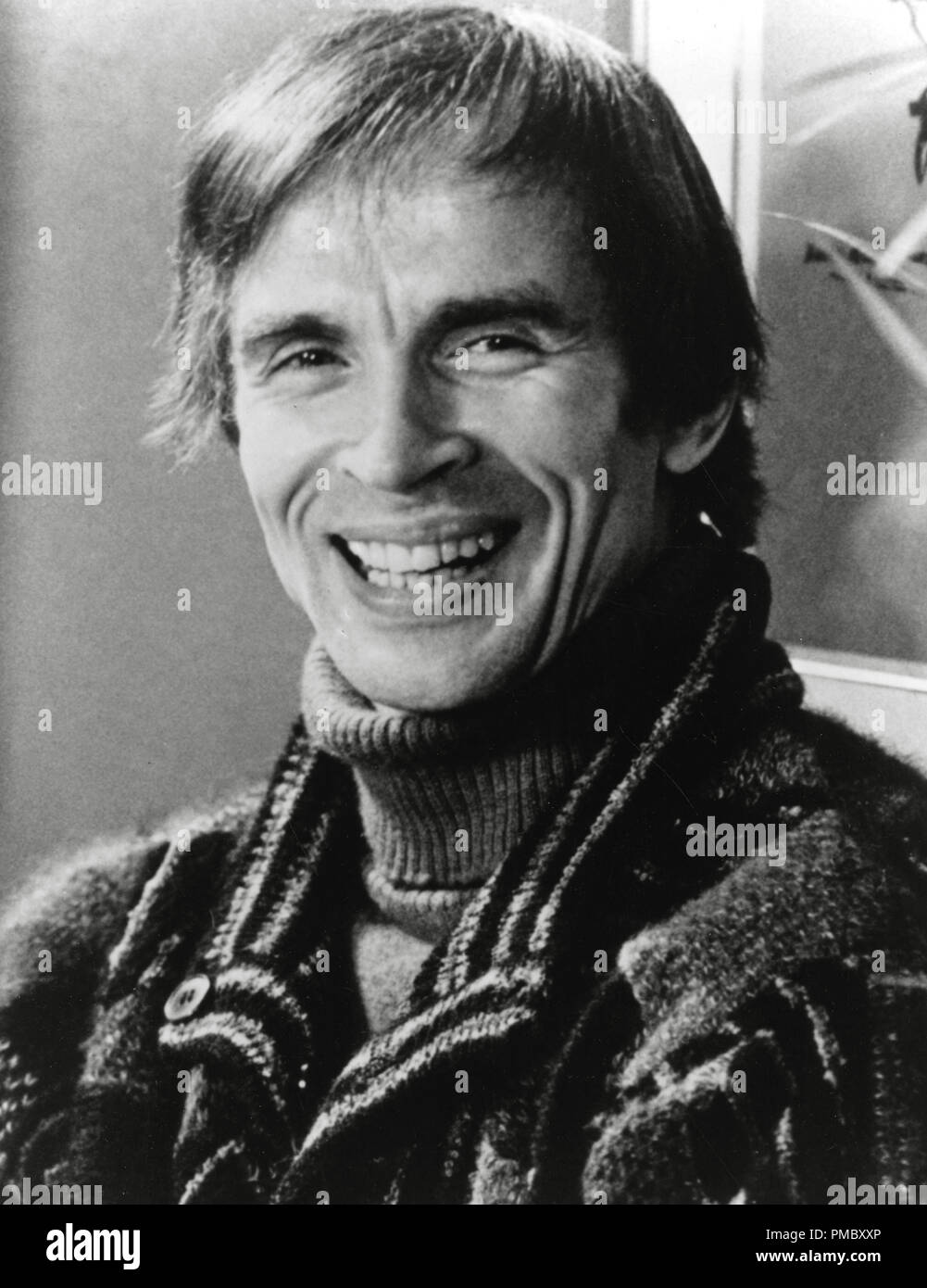 Rudolf Nureyev, "From Vienna: The New Years Celebration" (1992) File ...
