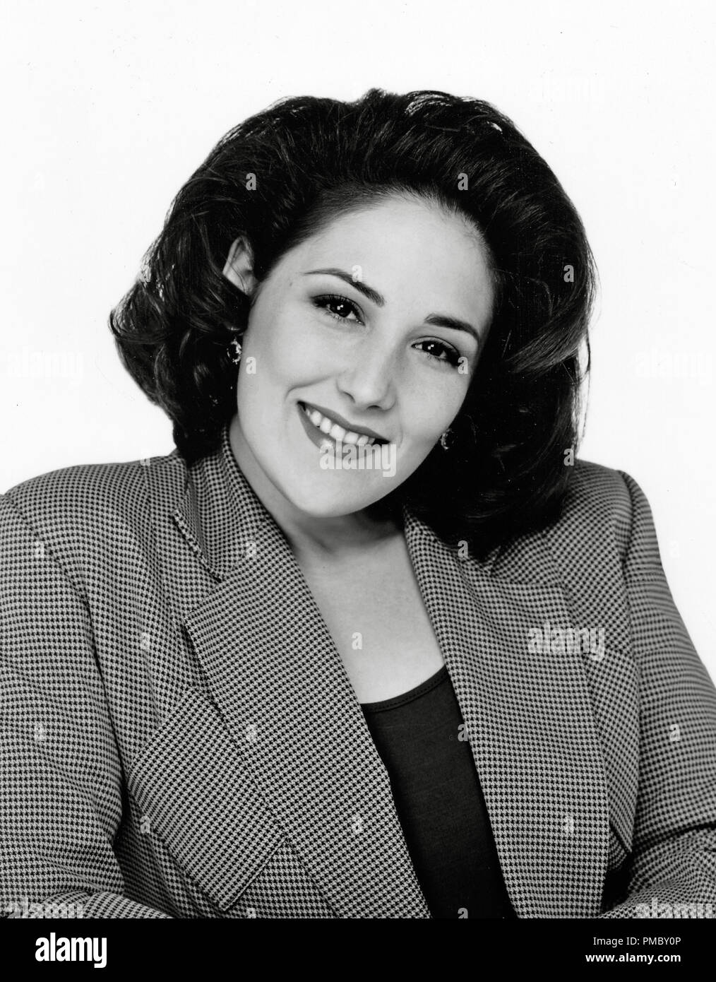 Ricki Lake, circa 1994 File Reference # 33300 215THA Stock Photo - Alamy