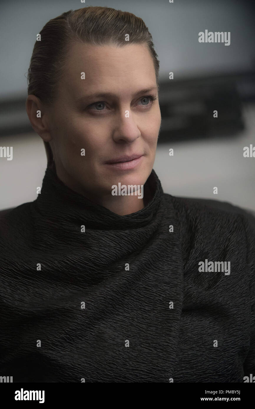 Joshi hi-res stock photography and images - Alamy