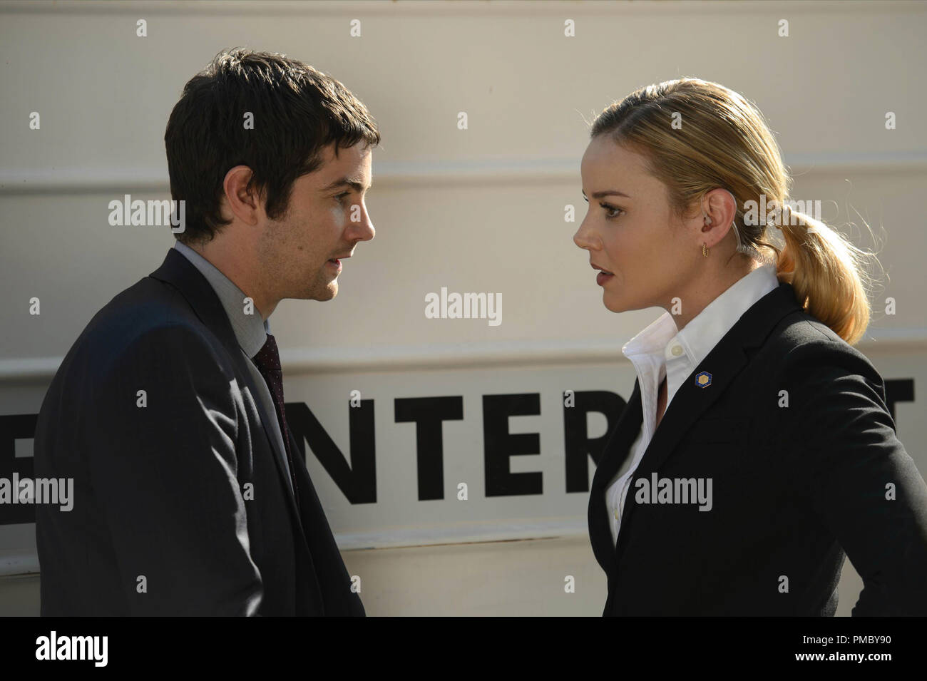 Sarah Lawson High Resolution Stock Photography and Images - Alamy