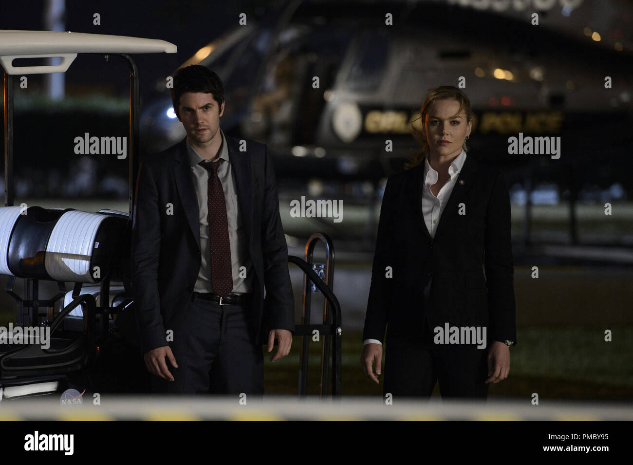 Sarah Lawson High Resolution Stock Photography and Images - Alamy