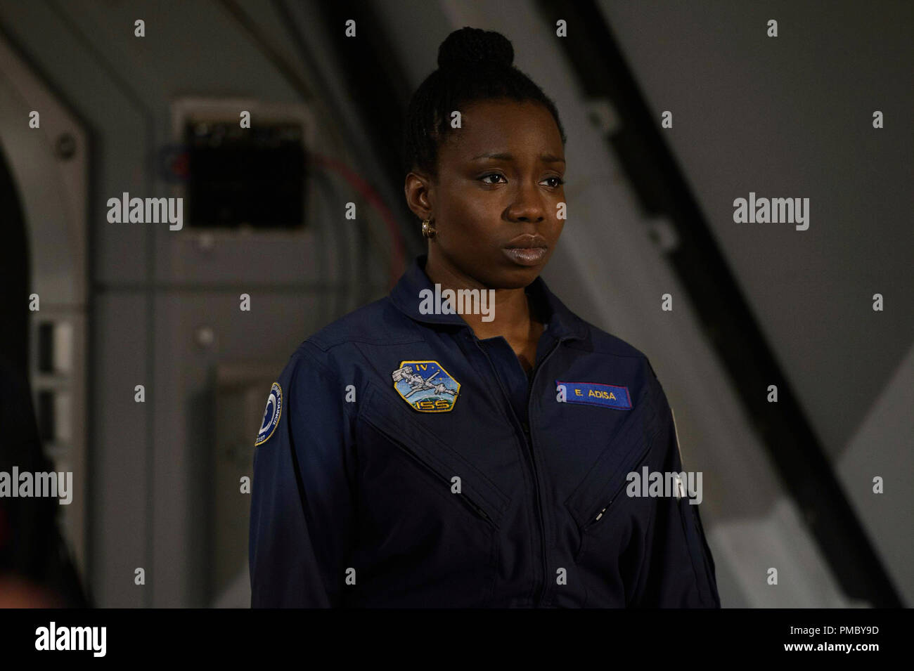 Adisa hi-res stock photography and images - Alamy