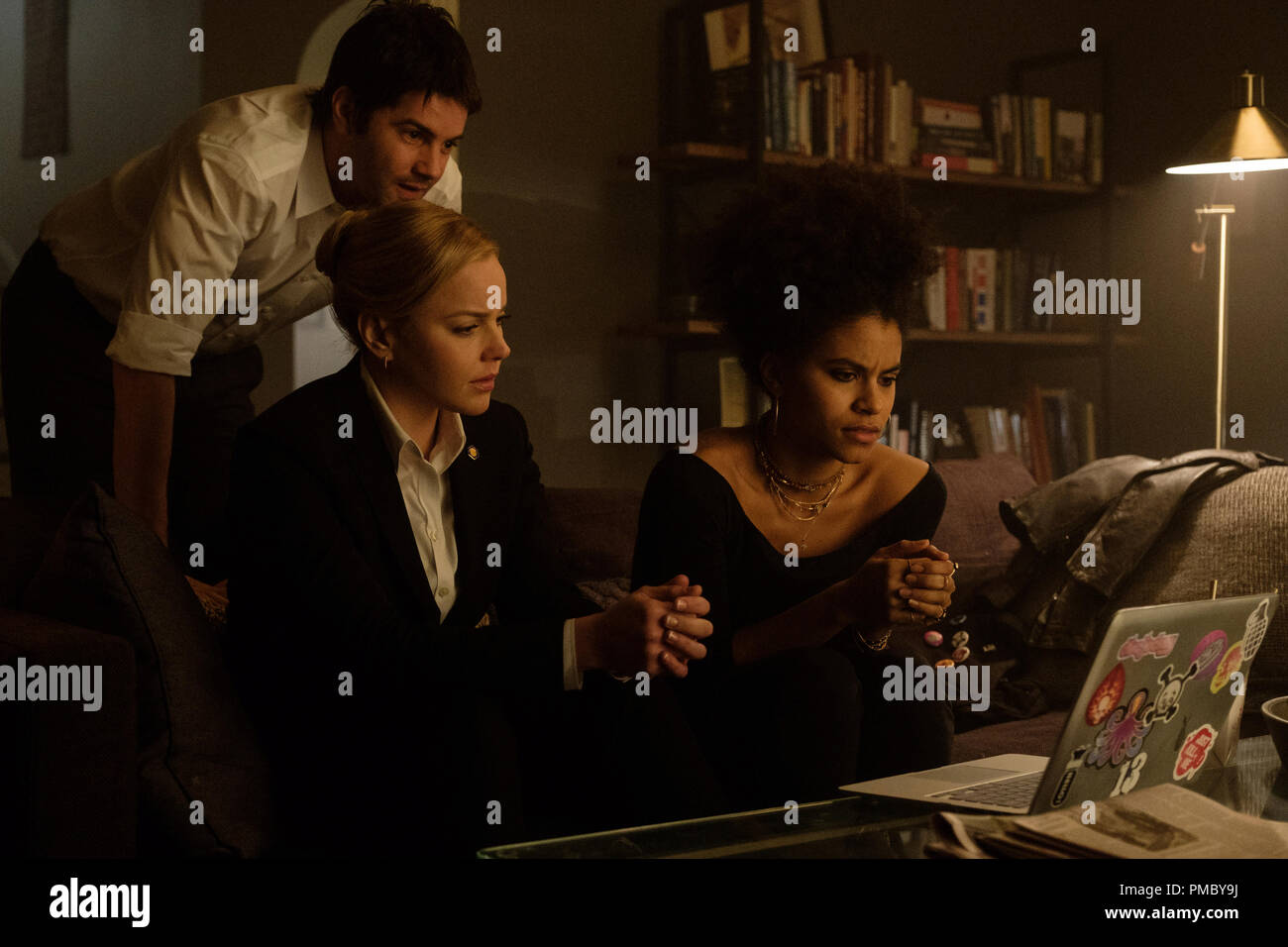 Max lawson hi-res stock photography and images - Alamy