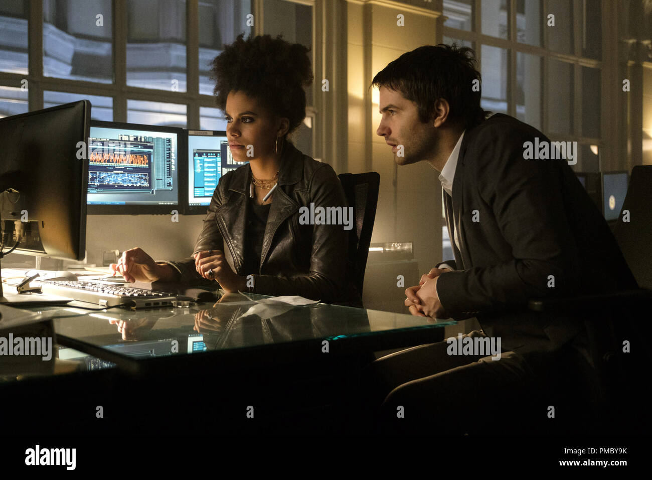 L R Lawson High Resolution Stock Photography and Images - Alamy