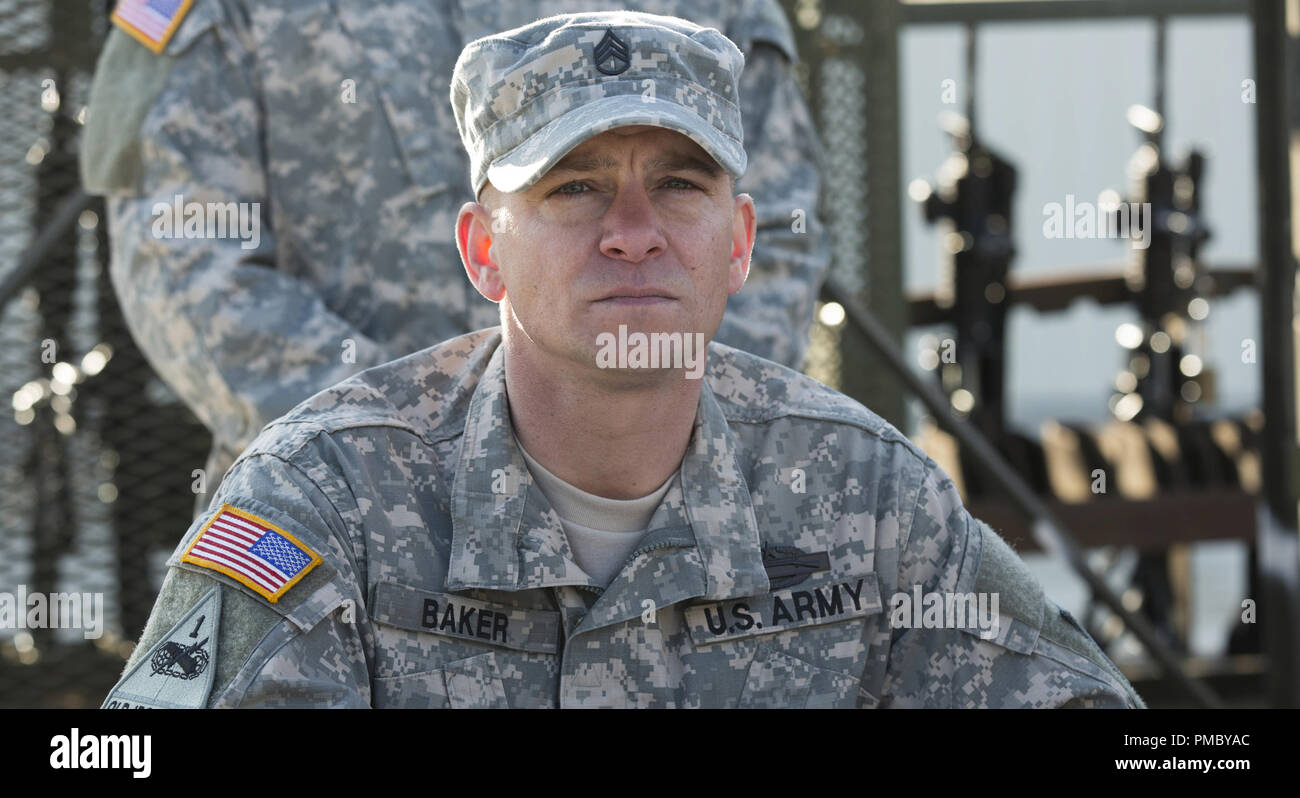 Battalion 16th infantry hi-res stock photography and images - Alamy