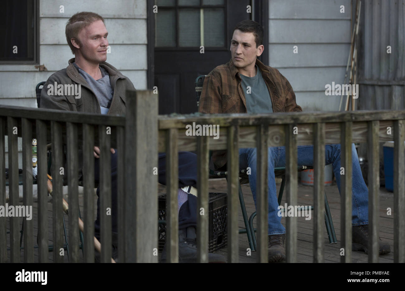 Emory High Resolution Stock Photography and Images - Alamy