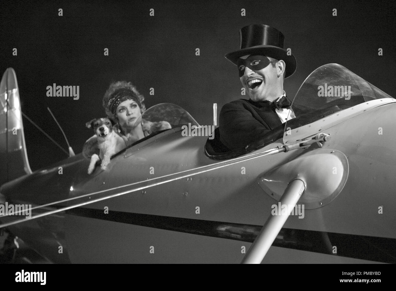 Dujardin hi-res stock photography and images - Alamy