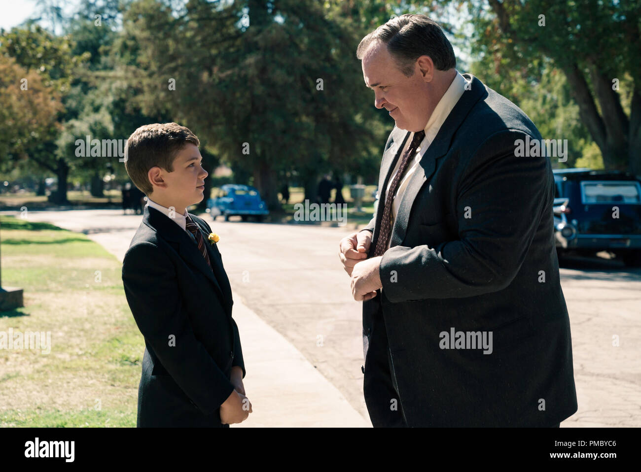 Basaraba hi-res stock photography and images - Alamy