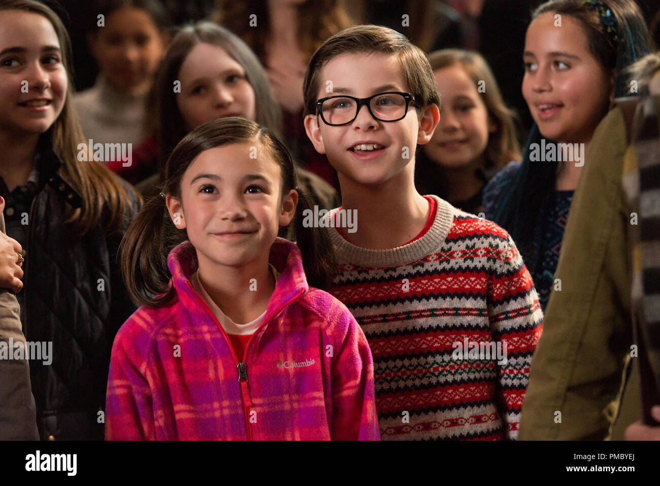 Vaccaro High Resolution Stock Photography and Images - Alamy