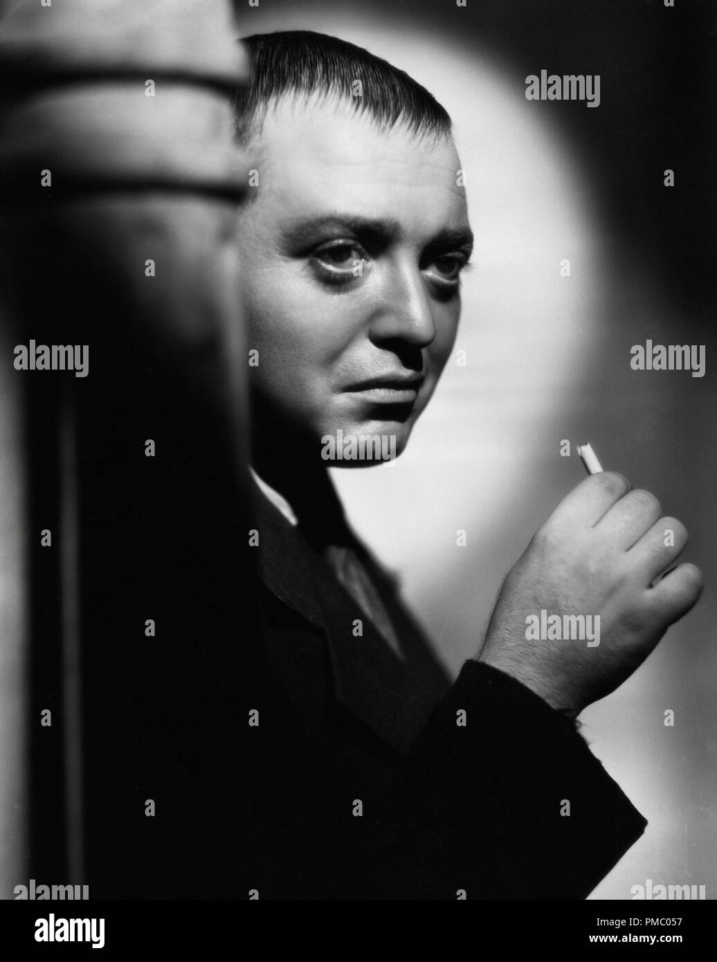 Peter lorre hi-res stock photography and images - Alamy