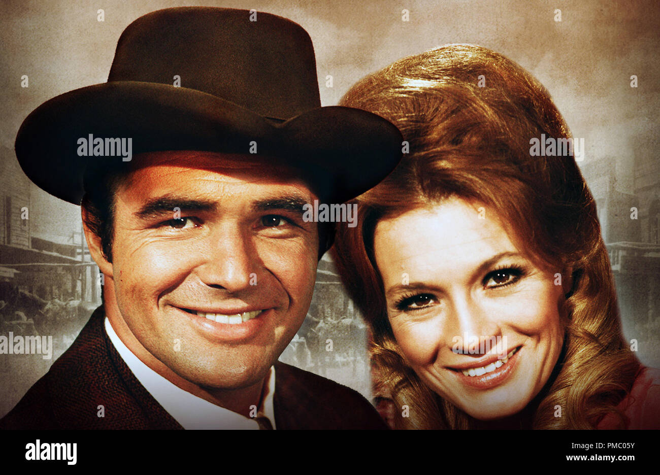 Sam whiskey hi-res stock photography and images - Alamy