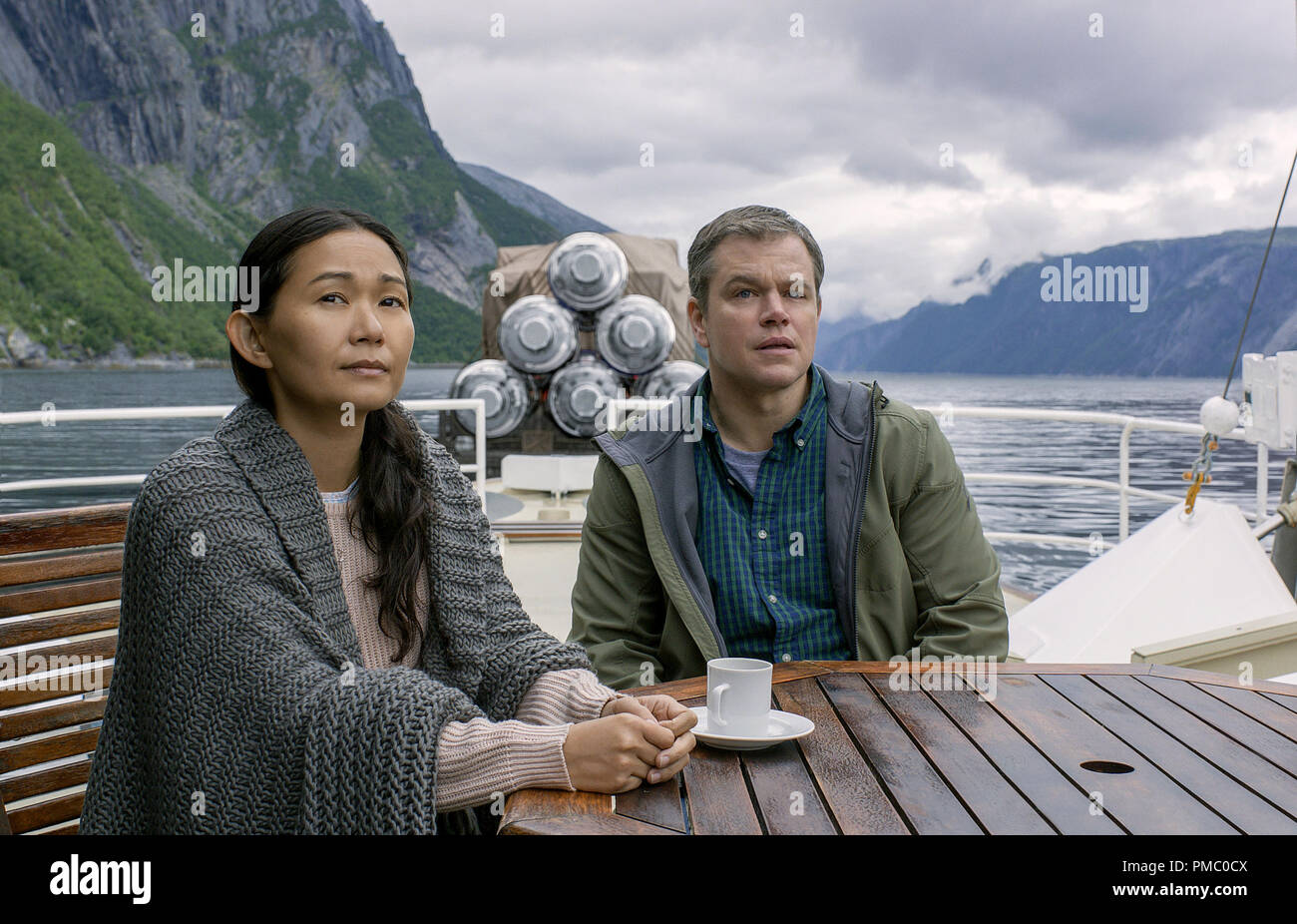 Ngoc lan tran hi-res stock photography and images - Alamy