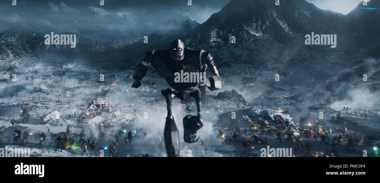 Ready Player One Movie Cast