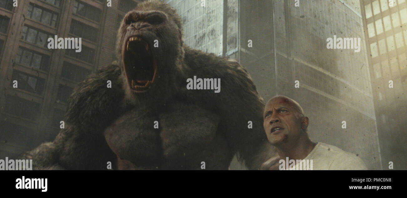 George l davis hi-res stock photography and images - Alamy