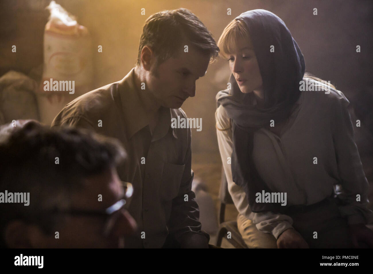 Shea wingham hi-res stock photography and images - Alamy