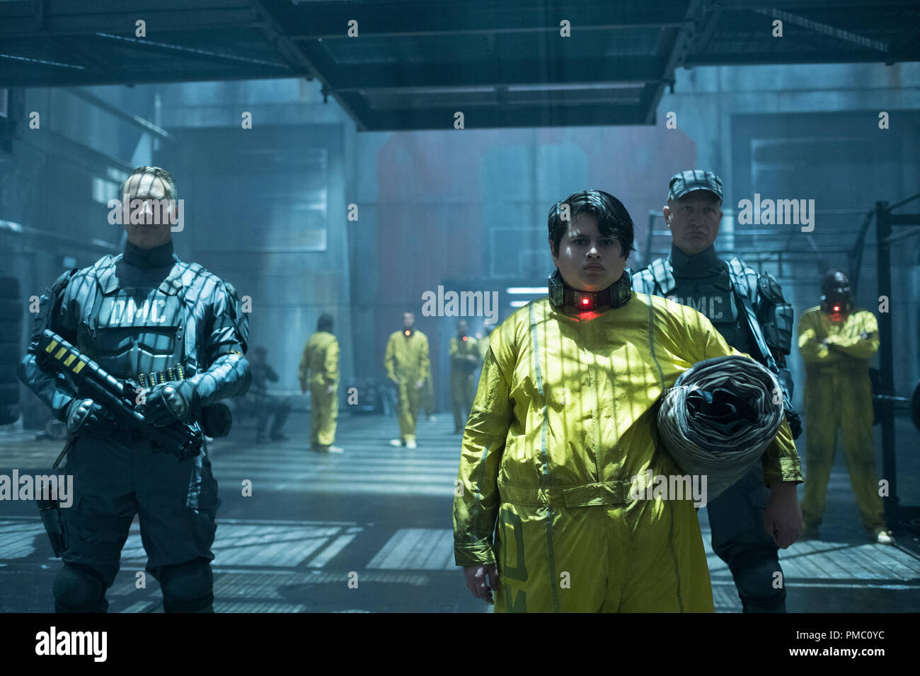 Julian russell hi-res stock photography and images - Alamy