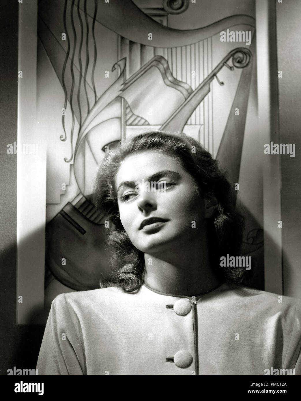 인드라 브루그먼