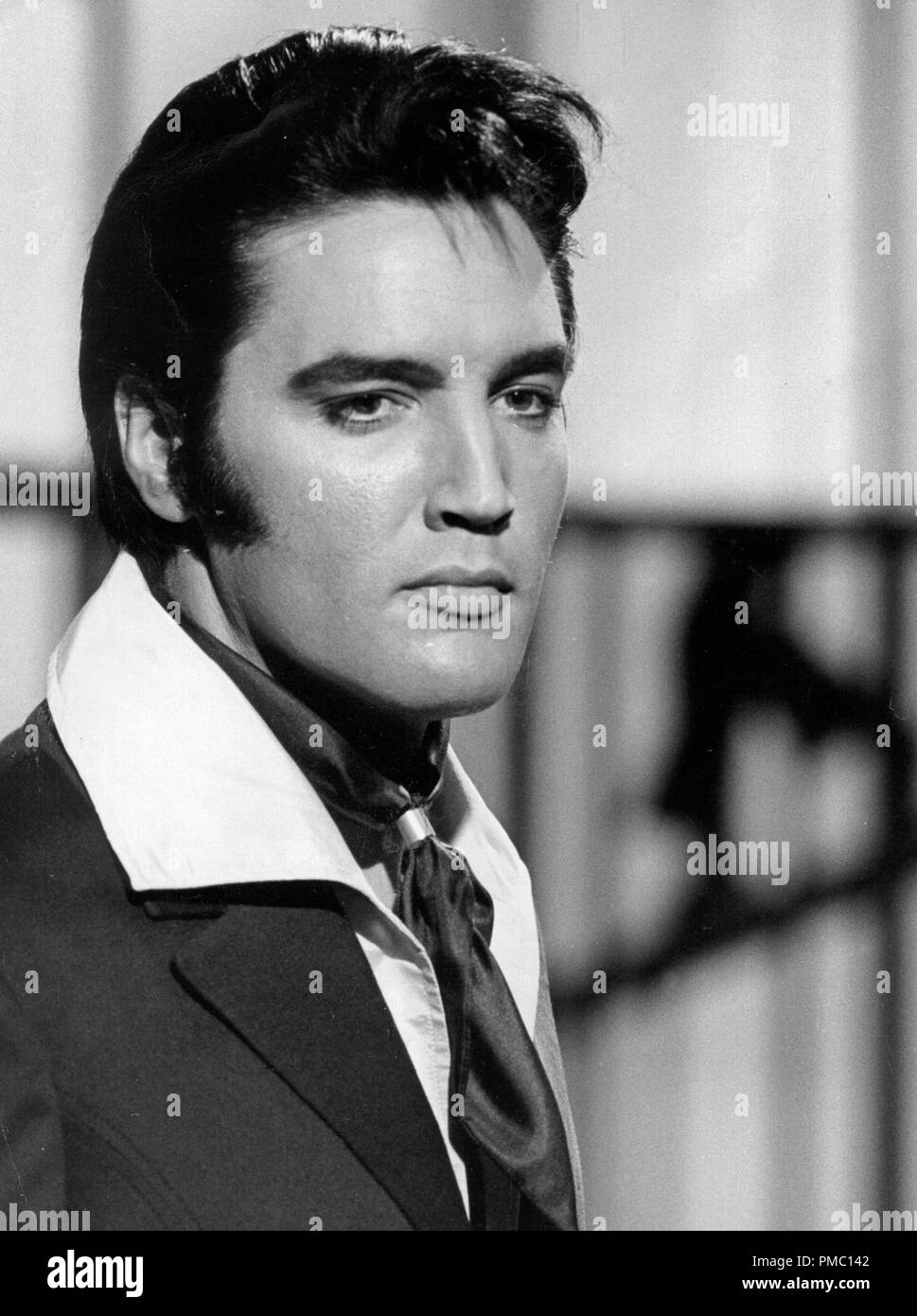 Elvis Black's Instagram, Twitter & Facebook on IDCrawl