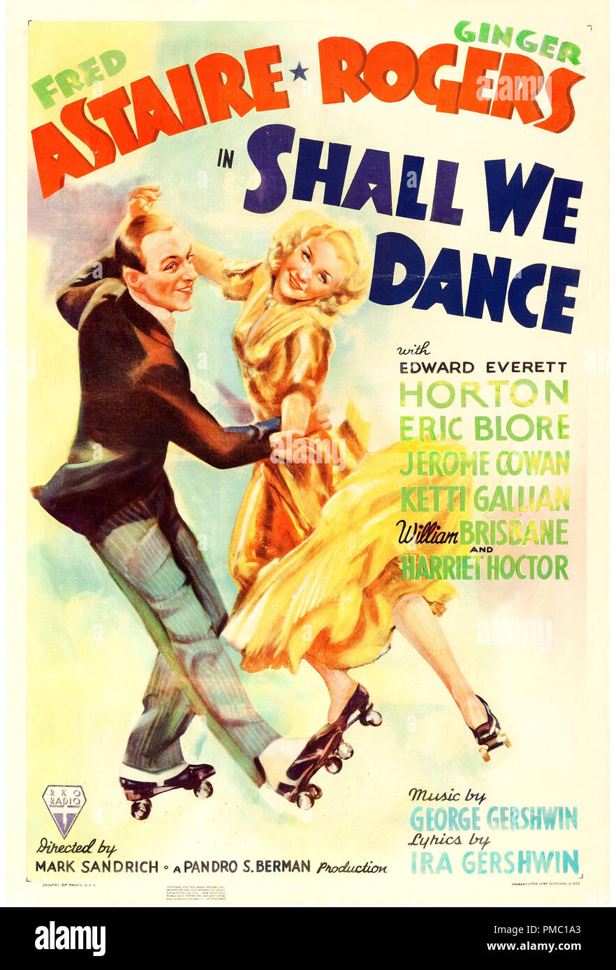 Harriet Hoctor Dance Clipart