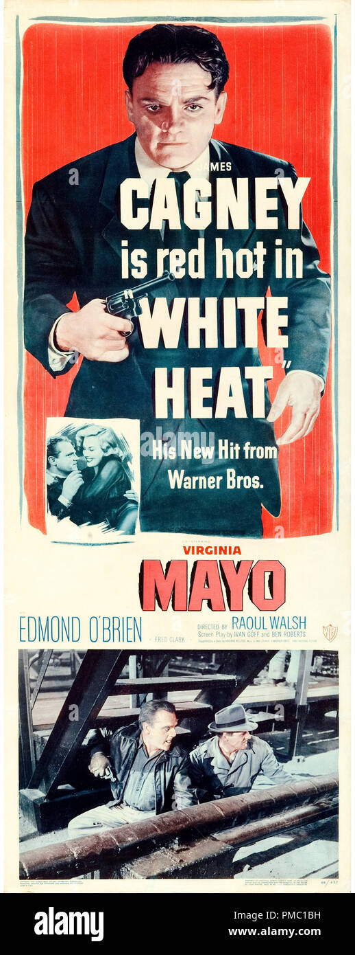 White heat film hi-res stock photography and images - Alamy