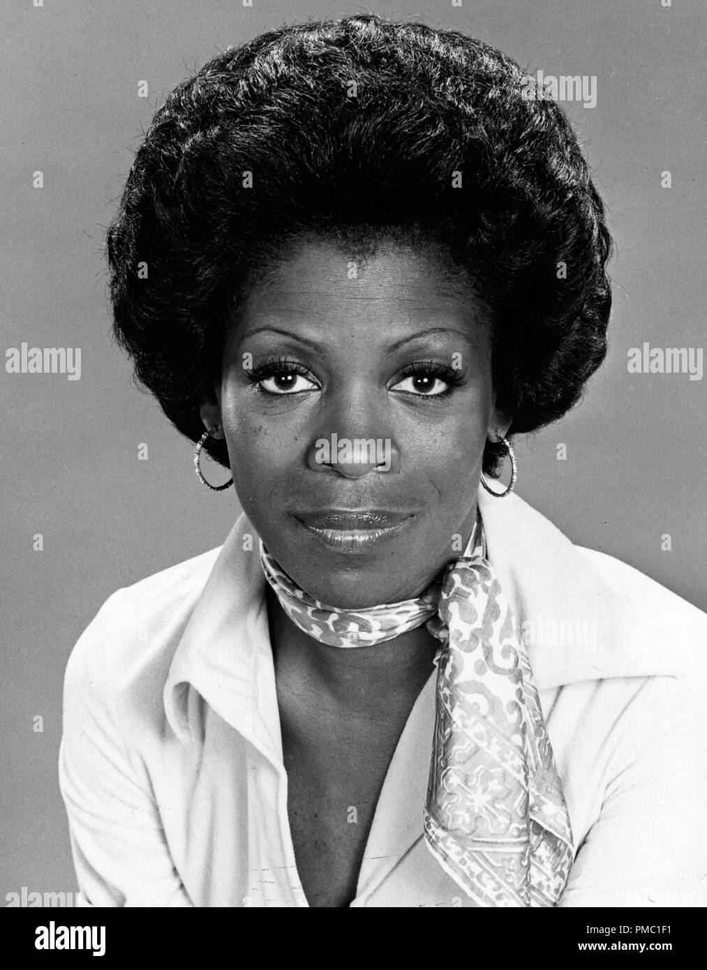 Roxie roker hi-res stock photography and images - Alamy