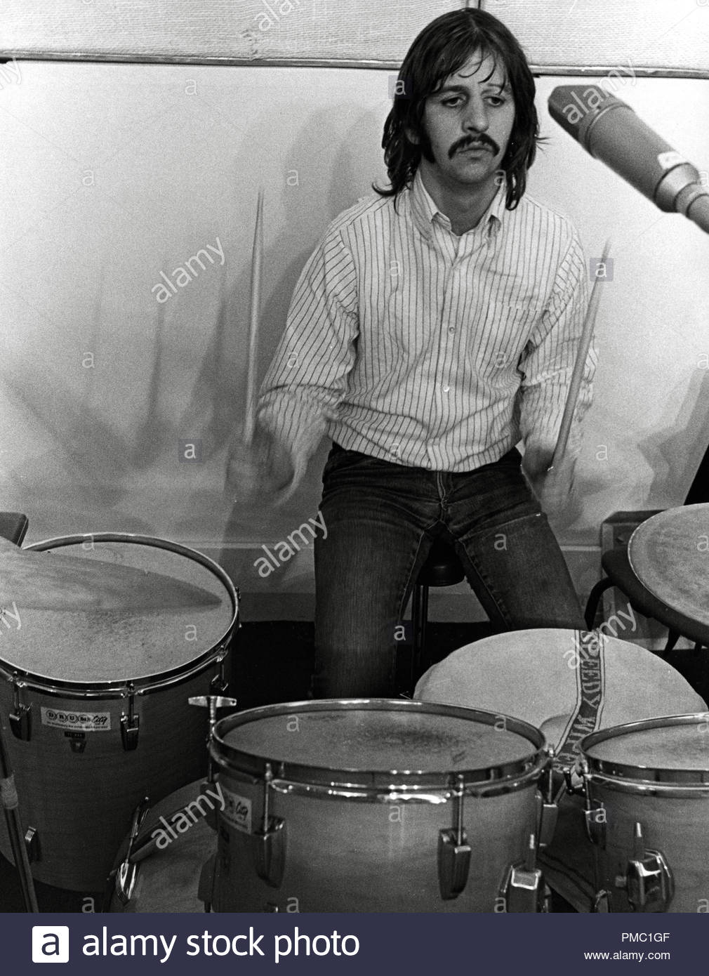 The Beatles 1970 Stock Photos & The Beatles 1970 Stock Images - Alamy