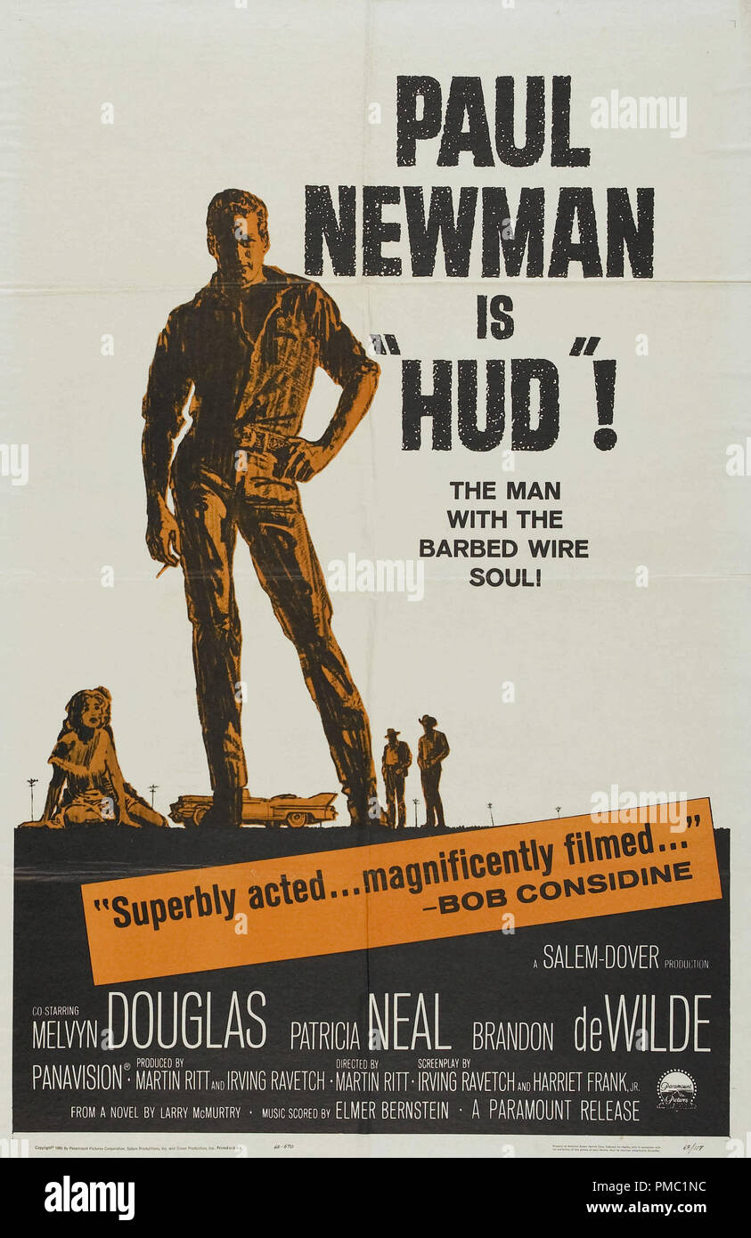 1963 poster hi-res stock photography and images - Alamy