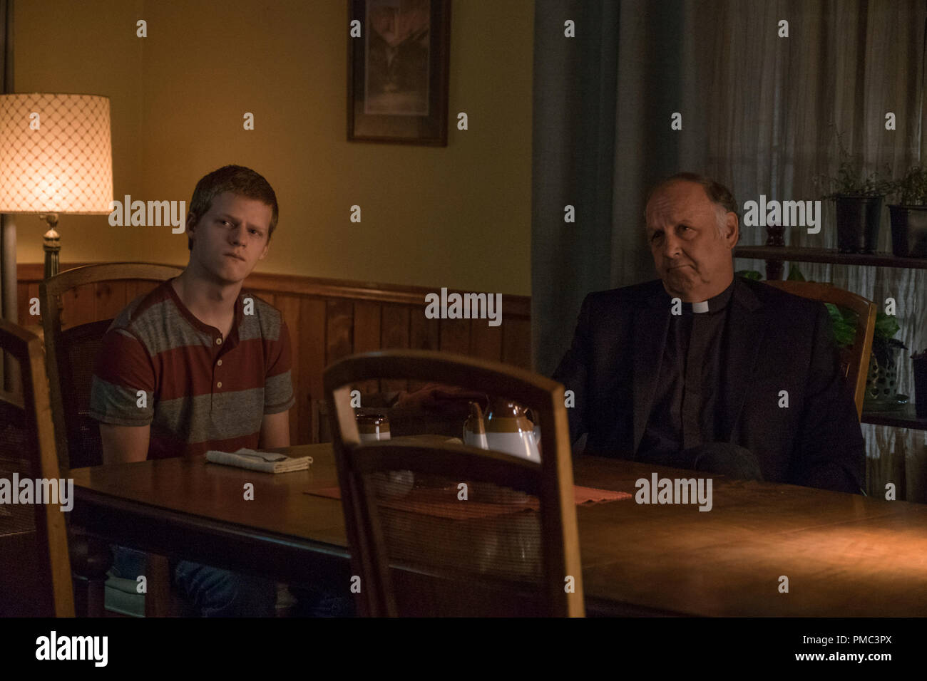 Nick lucas hi-res stock photography and images - Alamy