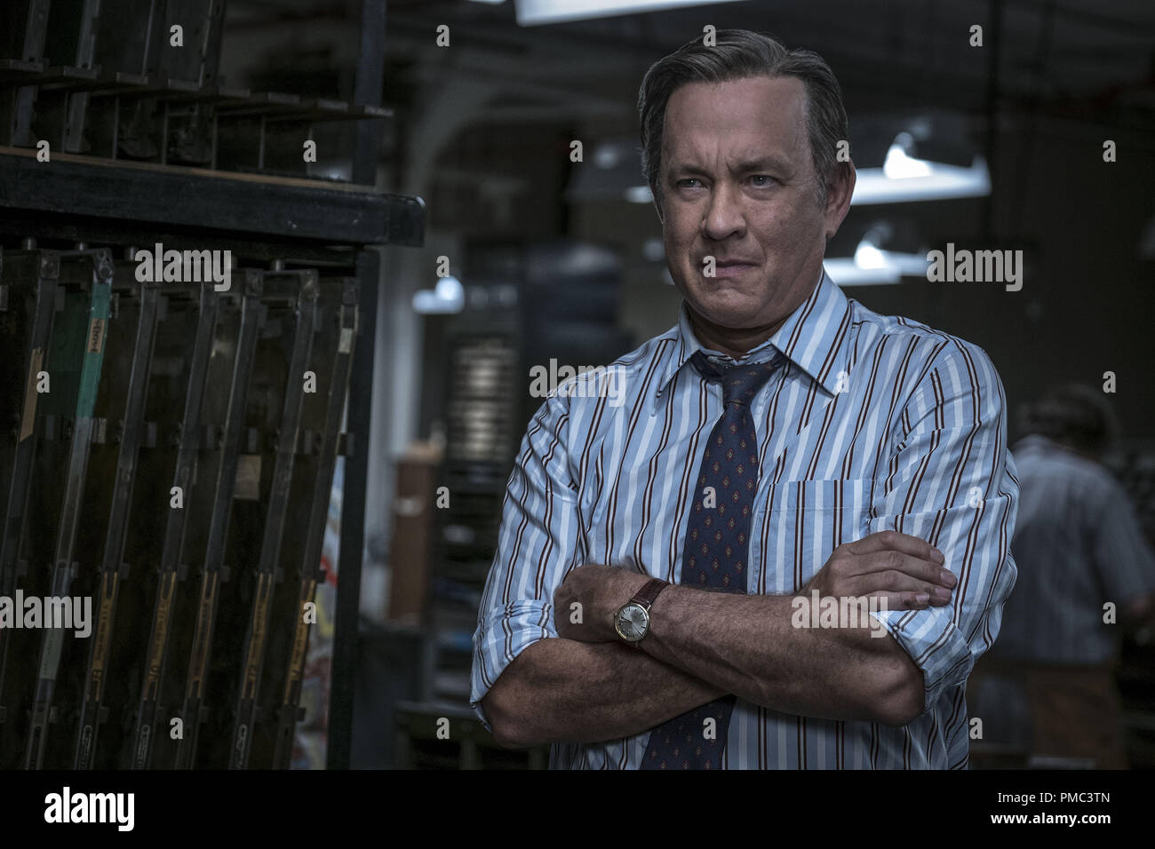 Bradlee Stock Photos & Bradlee Stock Images - Alamy