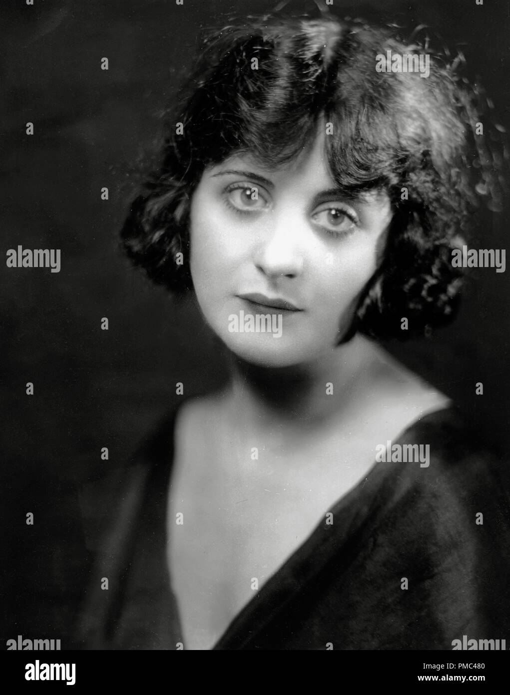 Virginia rappe hi-res stock photography and images - Alamy