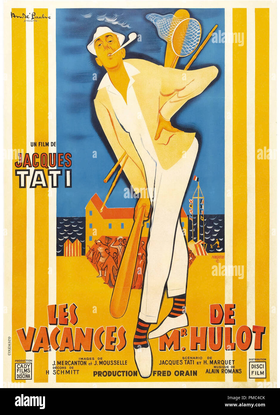 1953 Films High Resolution Stock Photography and Images - Alamy