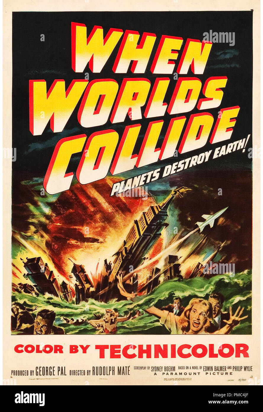 Barbara rush hi-res stock photography and images - Alamy