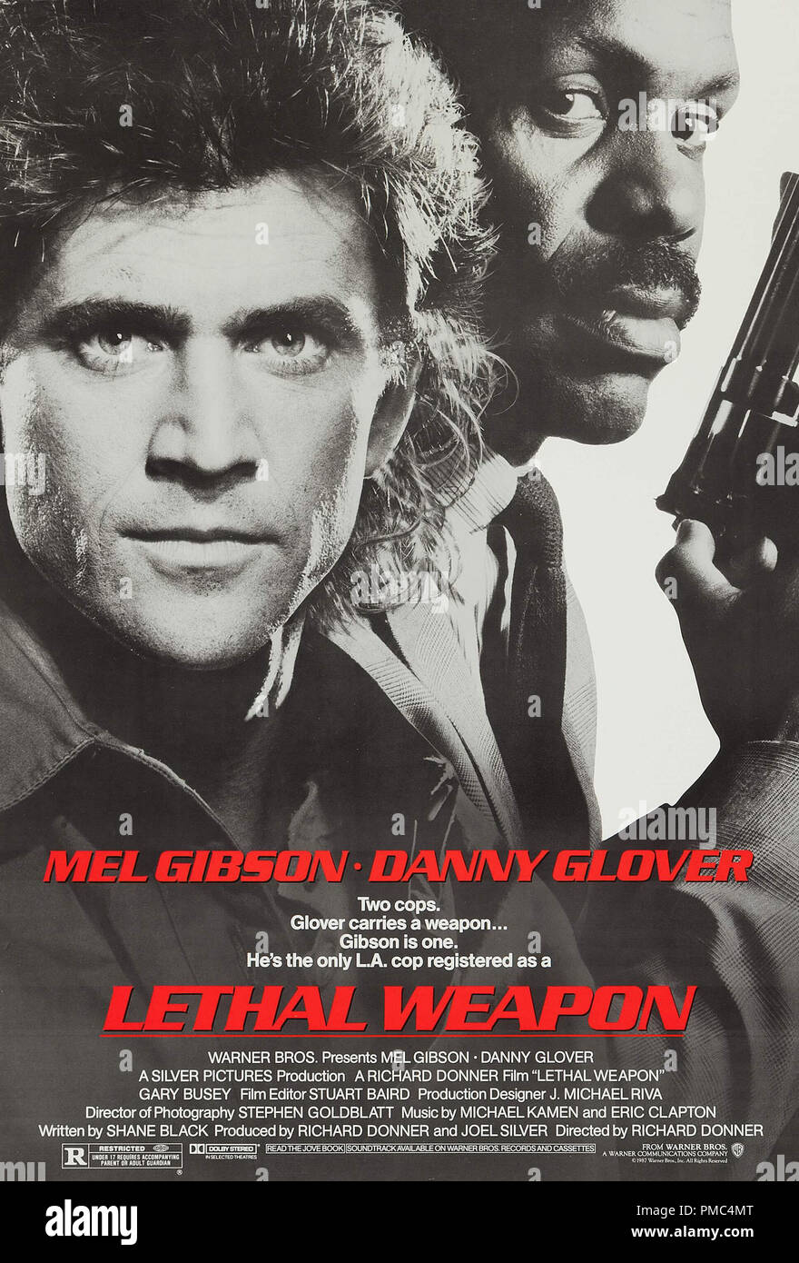 Glover brothers hi-res stock photography and images - Alamy