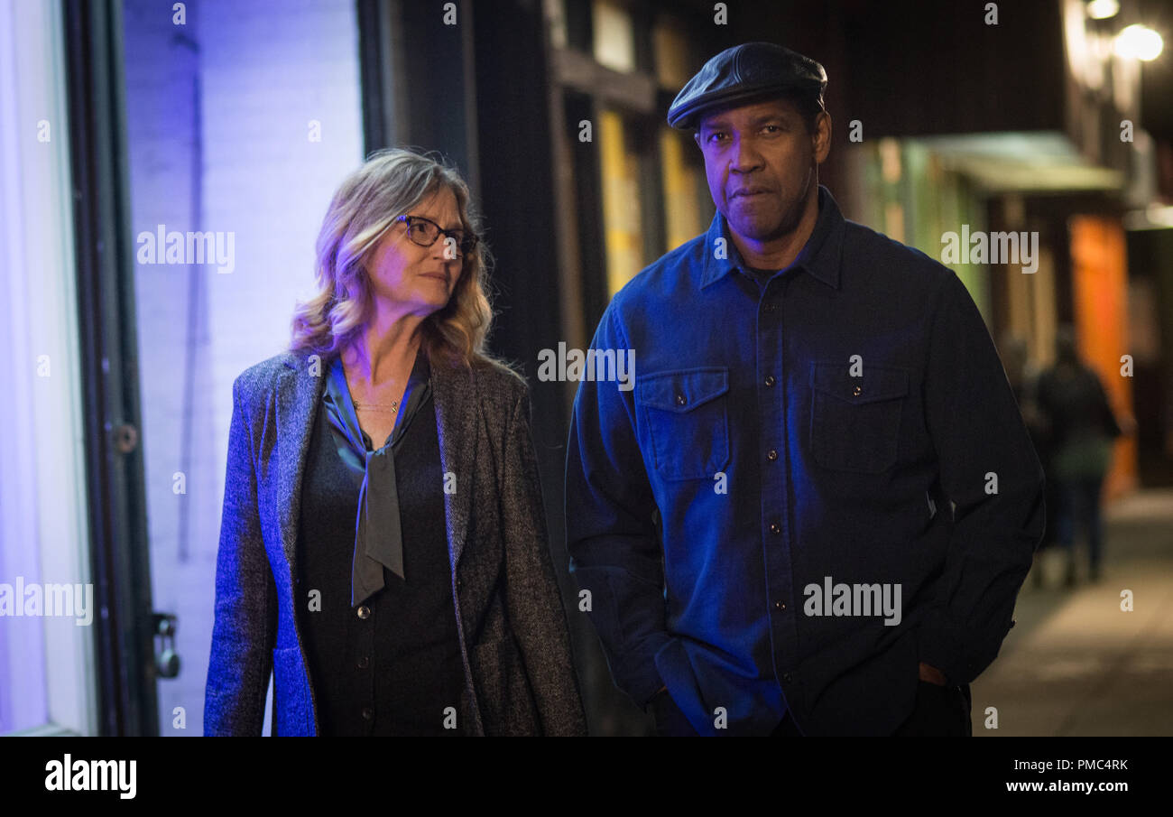 Susan plummer hi-res stock photography and images - Alamy