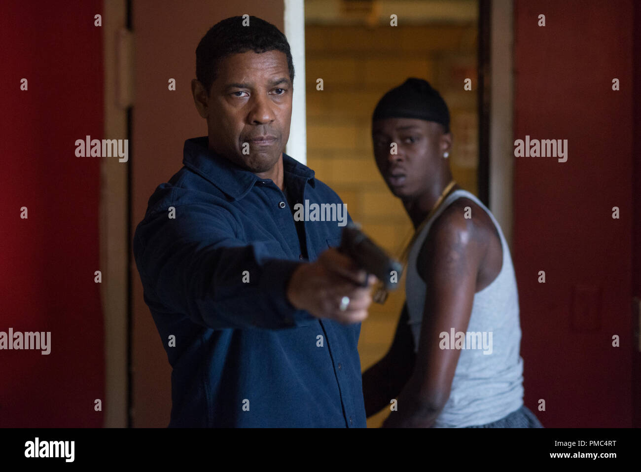 Robert miles hi-res stock photography and images - Alamy