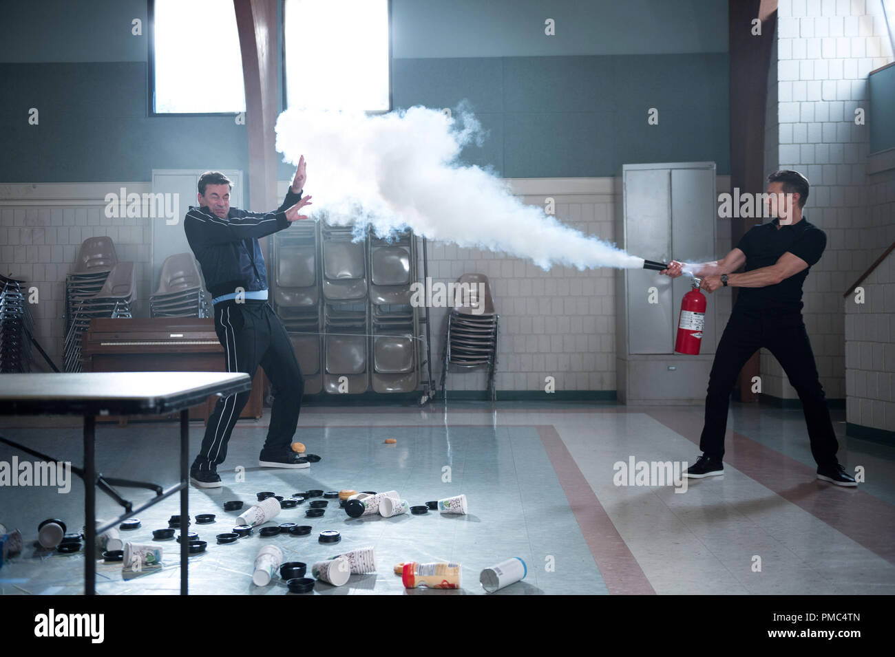 Bob Callahan High Resolution Stock Photography and Images - Alamy