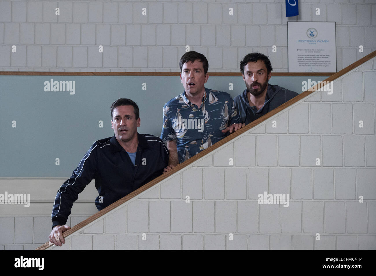 Randy bob hi-res stock photography and images - Alamy