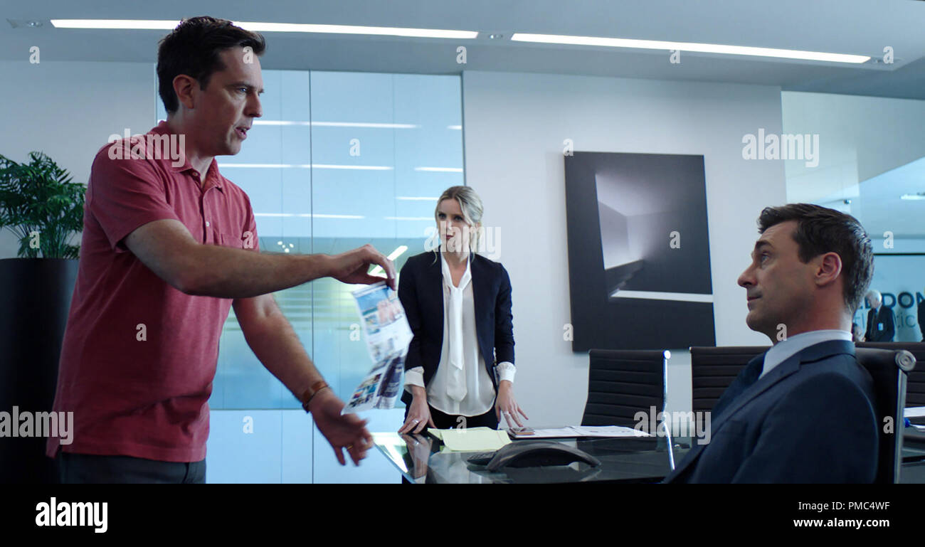 Warner crosby hi-res stock photography and images - Alamy