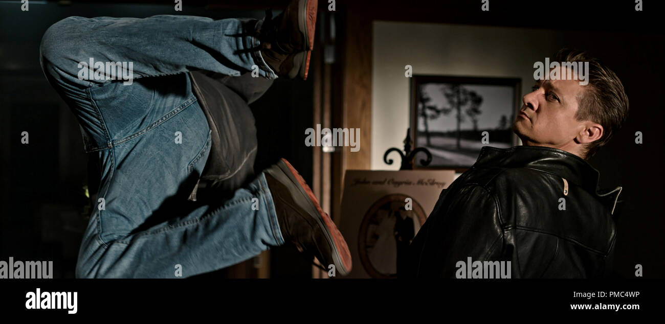 Pierce in hi-res stock photography and images - Alamy