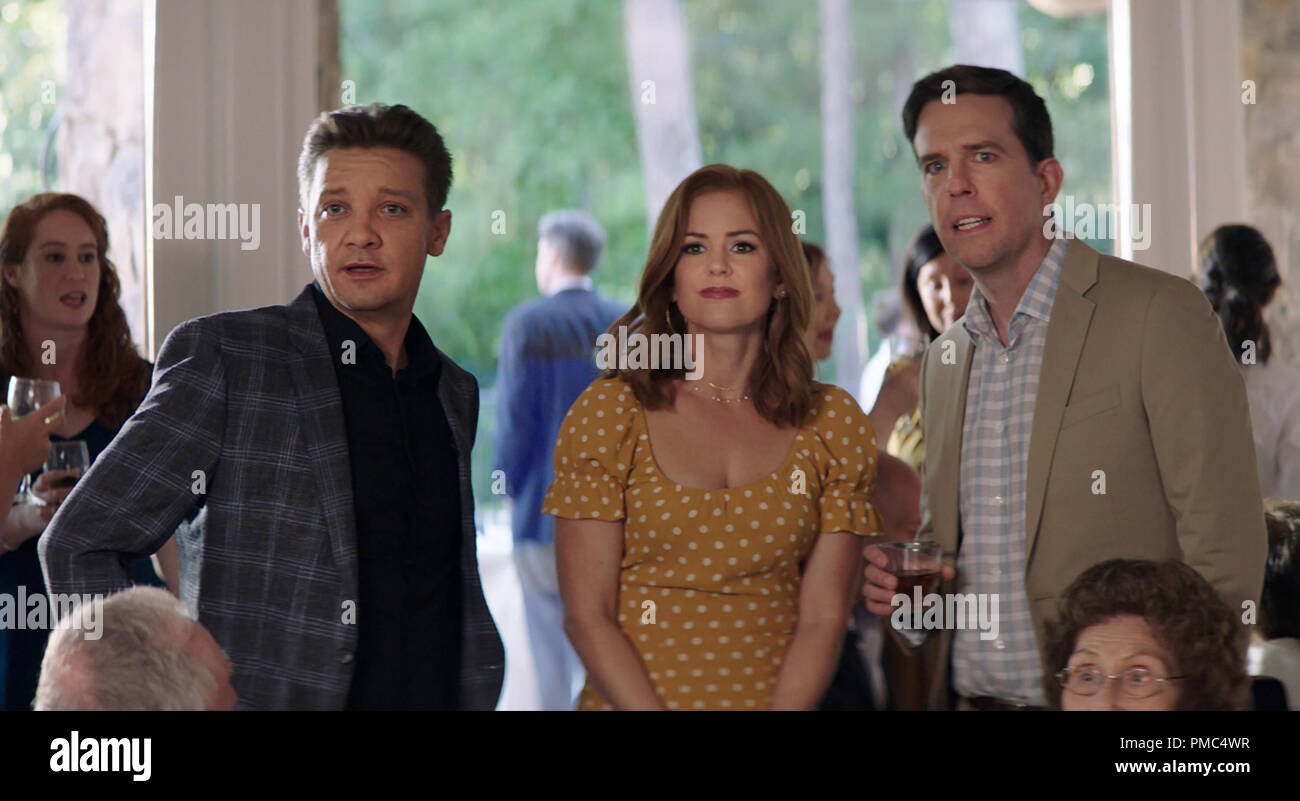 Jeremy Fisher High Resolution Stock Photography and Images - Alamy