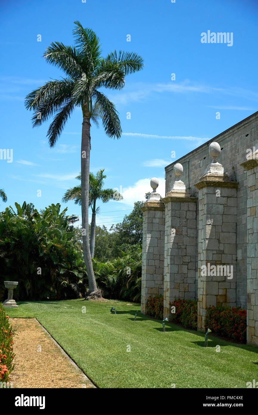 Spanish monastery hi-res stock photography and images - Alamy