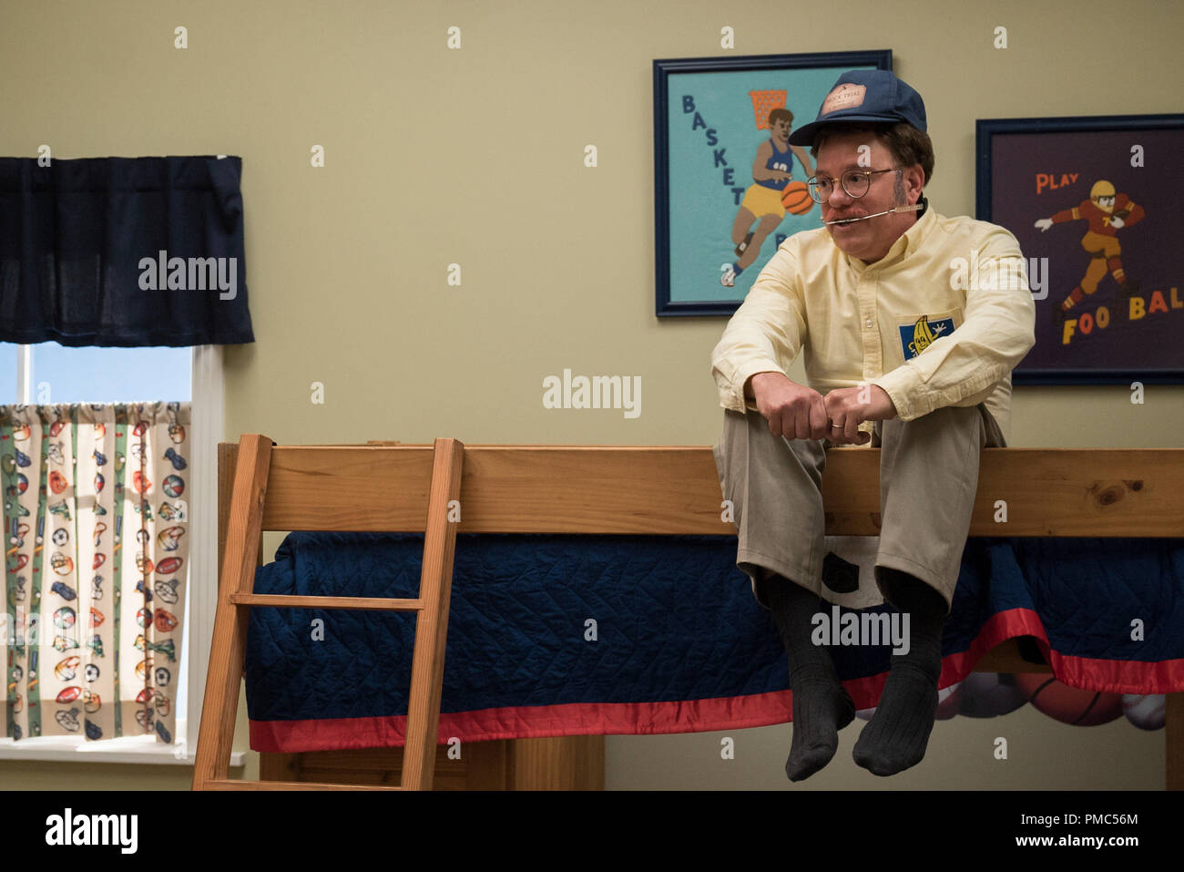Arrested development, david cross hi-res stock photography and images ...