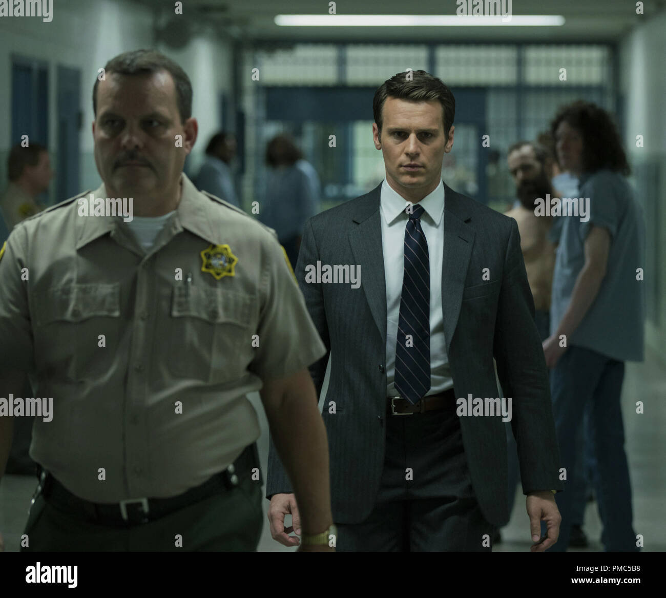 Jonathan groff hi-res stock photography and images - Alamy